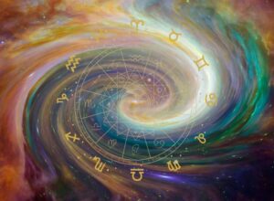 Divine Symbolism: Iconography And Religious Symbolism