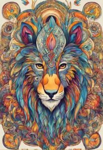 Animal Symbolism: Different Animals Symbols And Meaning