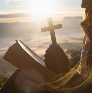 Biblical Meaning Obedience: Obedience To God