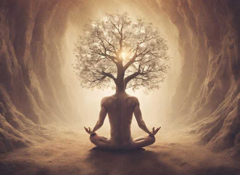 What Does It Mean To Grow Spiritually: Spiritual Growth