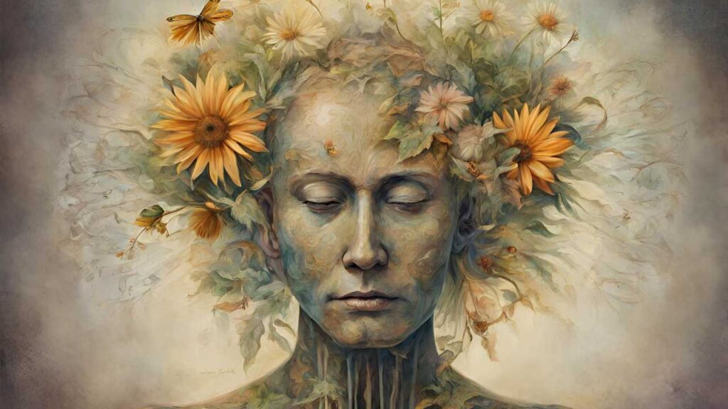 What Does It Mean To Grow Spiritually: Spiritual Growth