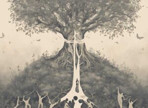 What Does It Mean To Grow Spiritually: Spiritual Growth