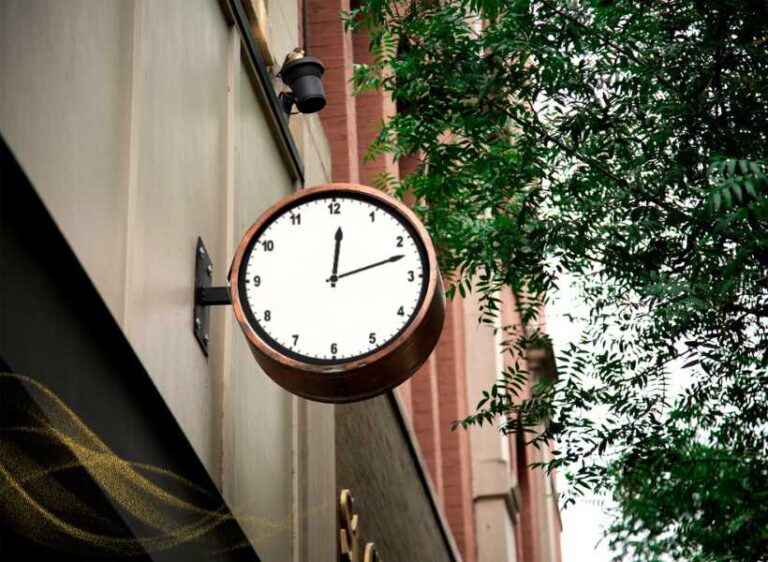 Spiritual Meaning 12: Number 12 Meaning In Numerology