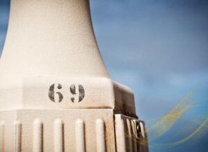 What Is Spiritual Meaning Of 69: Angel Number Meaning