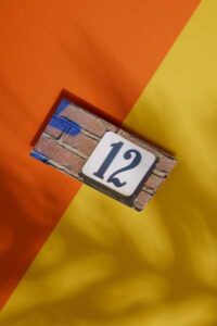 Spiritual Meaning 12: Number 12 Meaning In Numerology