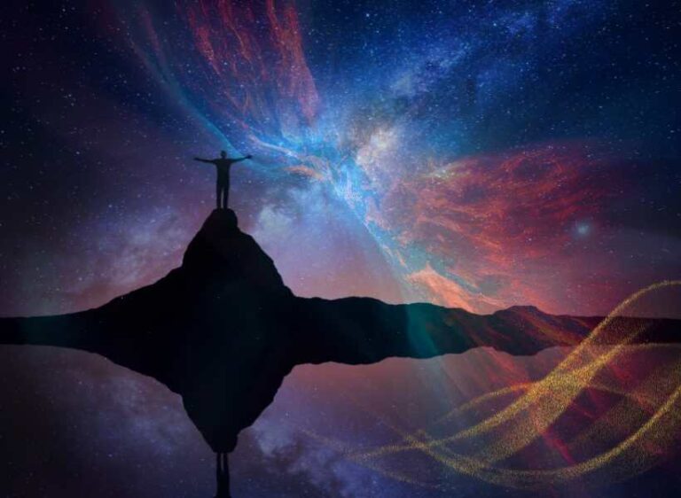 Spiritual Meaning Of 11: Angel Number 11 Meaning