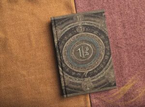 Spiritual Meaning 12: Number 12 Meaning In Numerology