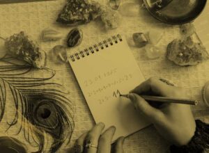 Spiritual Meaning 12: Number 12 Meaning In Numerology