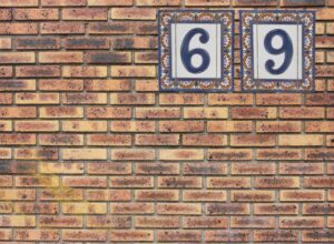 What Is Spiritual Meaning Of 69: Angel Number Meaning