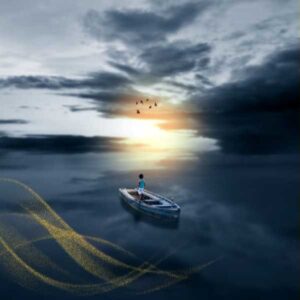 Awakening Meanings: Awakening Definition And Example