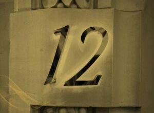Spiritual Meaning 12: Number 12 Meaning In Numerology