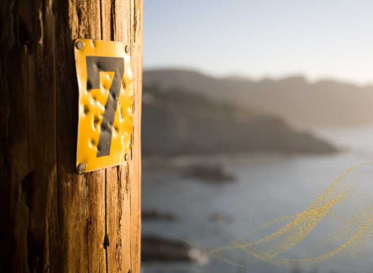 Spiritual Meaning On Number 7: Meaning Of The Number