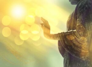 Spiritual Meaning On Number 7: Meaning Of The Number