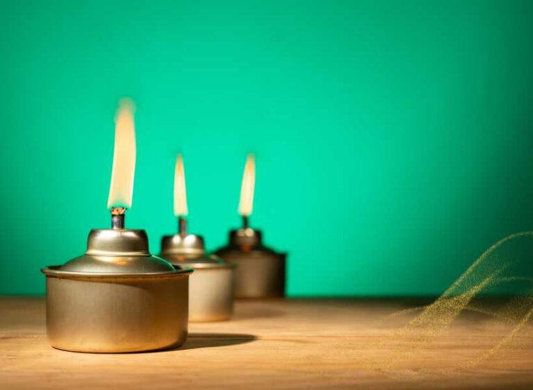 Awakening Meanings: Awakening Definition And Example