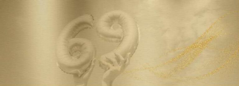 What Is Spiritual Meaning Of 69: Angel Number Meaning