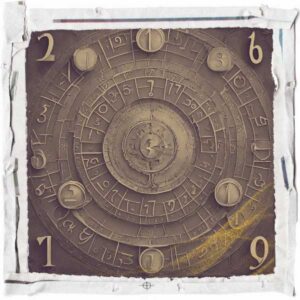 Spiritual Meaning On Number 7: Meaning Of The Number