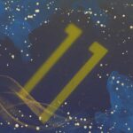 Spiritual Meaning Of 11: Angel Number 11 Meaning