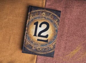Spiritual Meaning 12: Number 12 Meaning In Numerology