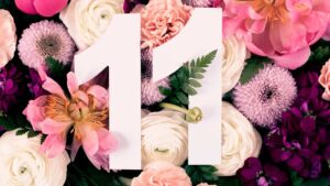 Spiritual Meaning Of 11: Angel Number 11 Meaning