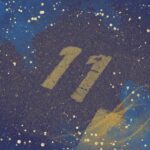 Spiritual Meaning Of 11: Angel Number 11 Meaning