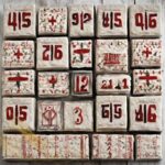 Spiritual Meaning 12: Number 12 Meaning In Numerology