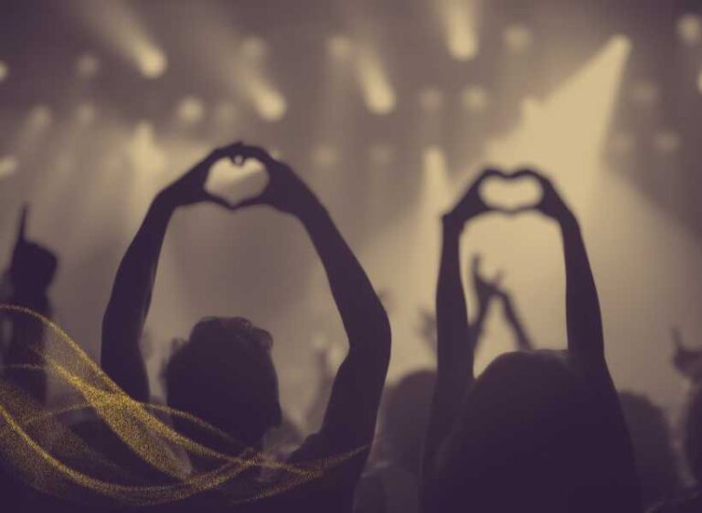 Spiritual Meaning On Number 7: Meaning Of The Number