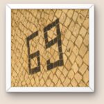 What Is Spiritual Meaning Of 69: Angel Number Meaning