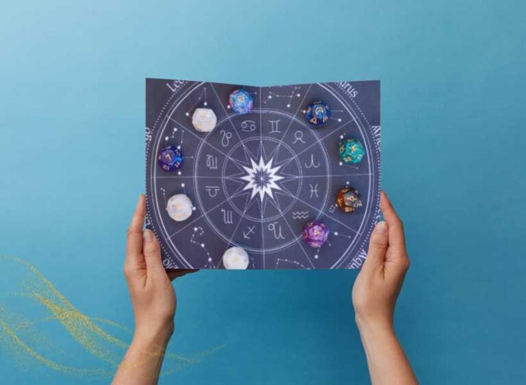 Spiritual Meaning 12: Number 12 Meaning In Numerology