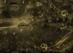 Spiritual Meaning On Number 7: Meaning Of The Number