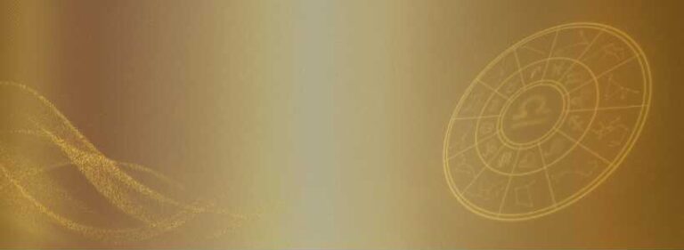 Spiritual Meaning 12: Number 12 Meaning In Numerology