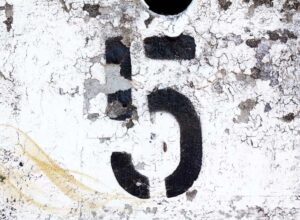 Spiritual Meaning Number 5: Meaning Of The Number