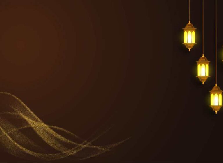 Spiritual Meaning 786: Angel Number 786 Meaning