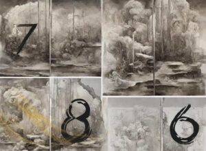 Spiritual Meaning 786: Angel Number 786 Meaning