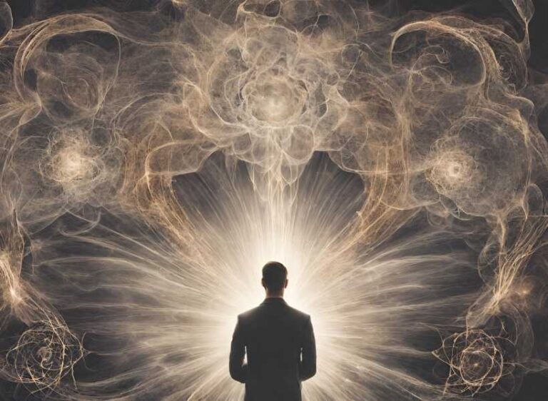 Spiritual Meaning Dreams: Meaning Of Dreams