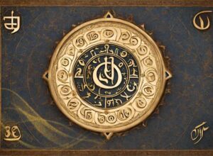 Spiritual Meaning 786: Angel Number 786 Meaning