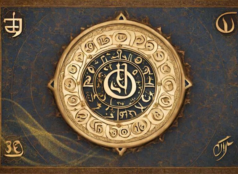 Spiritual Meaning 786: Angel Number 786 Meaning