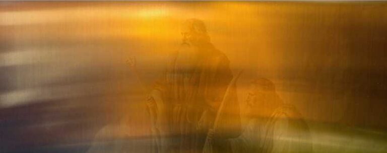 Spiritual Meaning Number 40: Meaning Of The Number 40