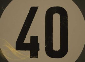 Spiritual Meaning Number 40: Meaning Of The Number 40