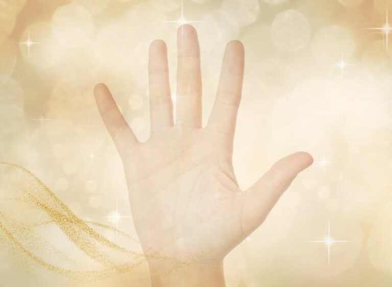 Spiritual Meaning Number 5: Meaning Of The Number Spiritual Meaning Number 5: Meaning Of The Number