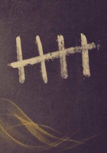 Spiritual Meaning Number 5: Meaning Of The Number