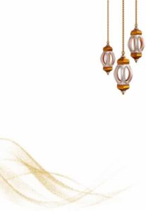 Spiritual Meaning 786: Angel Number 786 Meaning