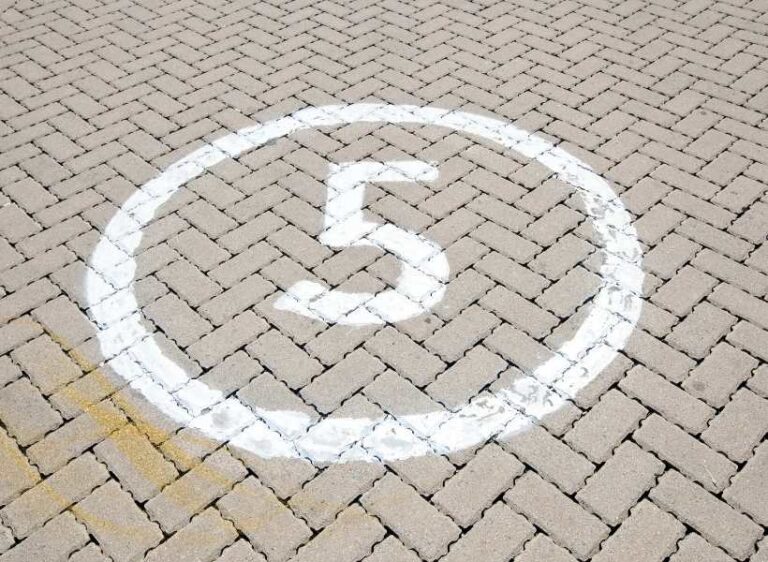 Spiritual Meaning Number 5: Meaning Of The Number