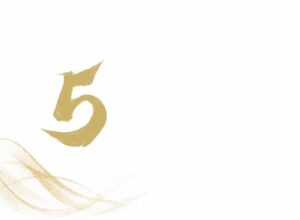 Spiritual Meaning Number 5: Meaning Of The Number