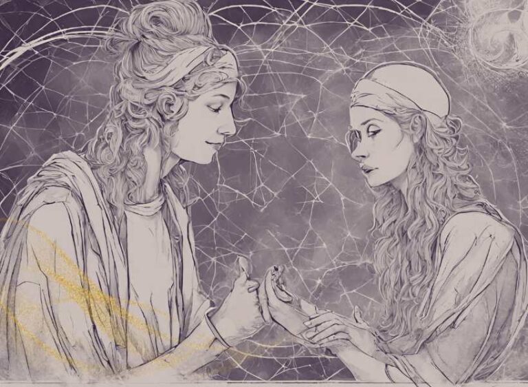 Spiritual Meaning 786: Angel Number 786 Meaning