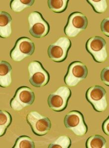 Spiritual Meaning Of Avocado In A Dream: Dream Meaning