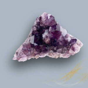 Spiritual Meaning Amethyst: Healing Properties