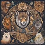 Spiritual Meaning Animals Symbolism Guide