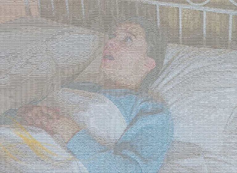 Spiritual Meaning Sleep Paralysis: Spiritual Experience