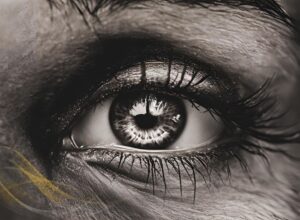 Spiritual Meaning Of Eye: Spiritual Eye