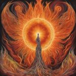 Spiritual Meaning Fire: Meaning Of Fire